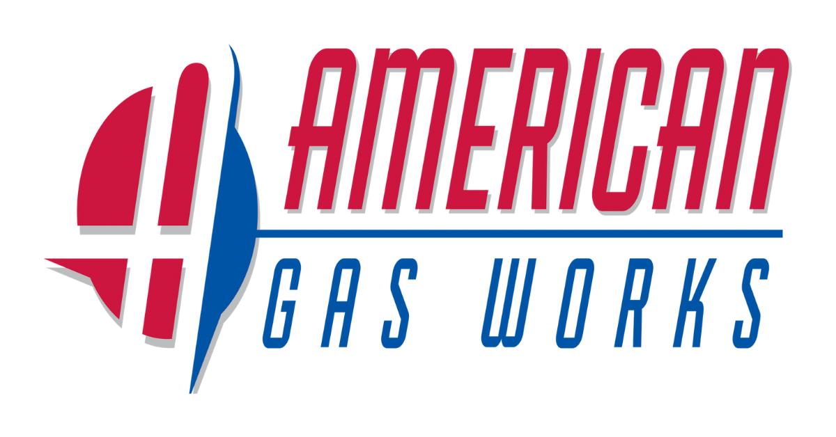 EverWarm – American Gas Works