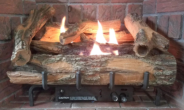 EverWarm – American Gas Works
